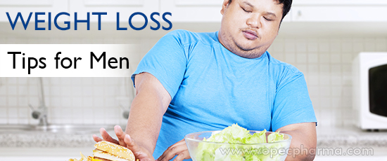 Weight Loss Tips For Men, Weight Loss Tips, Best Weight Loss Tips For Men Weight Loss Tips For Men, Weight Loss Tips, Best Weight Loss Tips For Men