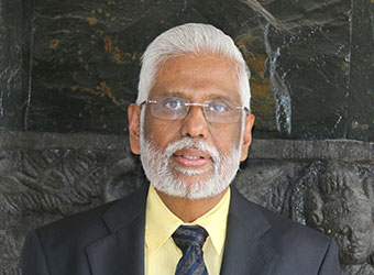 Ayurveda Product Online Shopping, India Herbal Stores Online | Vopecpharma