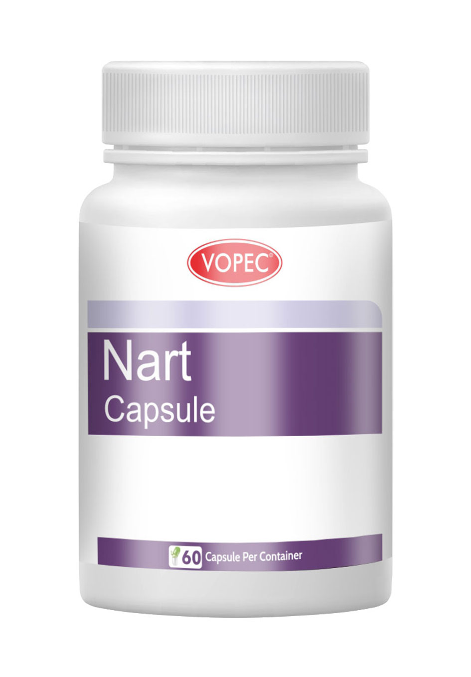 Nart Capsules For Joint Pain Relief, rheumatoid arthritis,Orthopedic Pain
